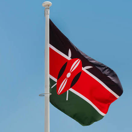 Post from SWAHILI NATION