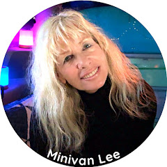 Minivan Lee - Nomad Life Wiki