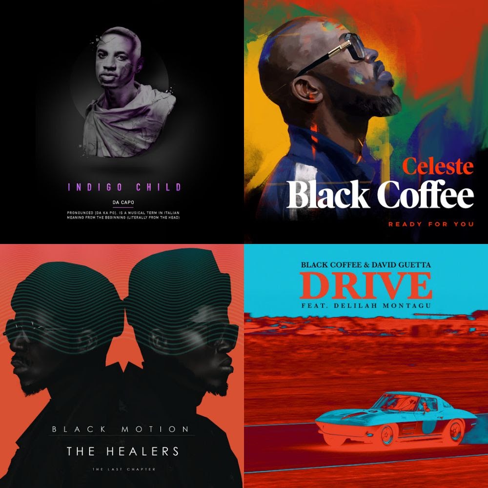 House Tunes