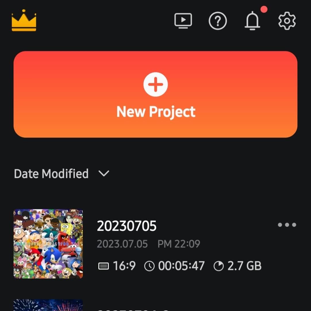 Post from MSPF 700 Pictures