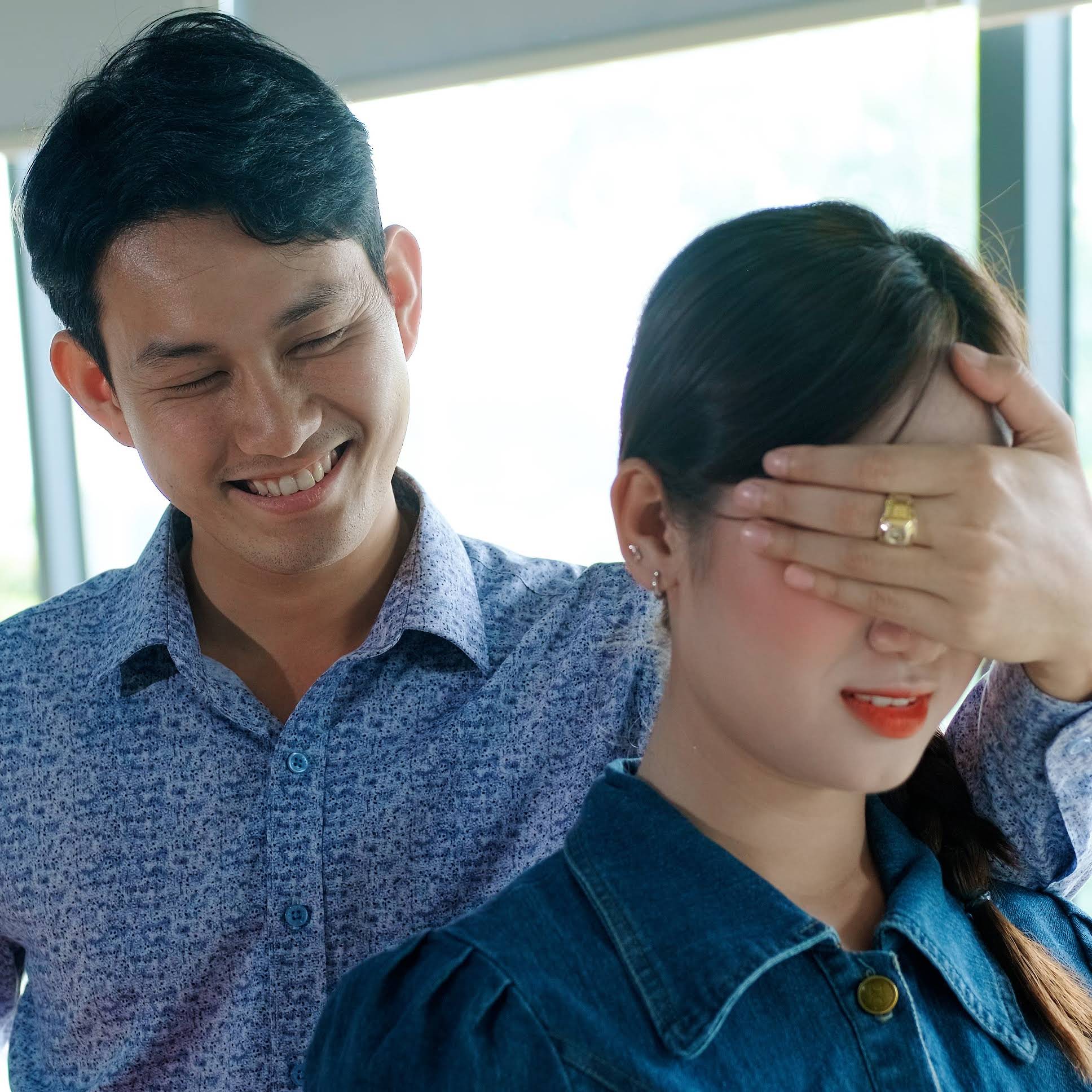 Post from Đức SVM 1