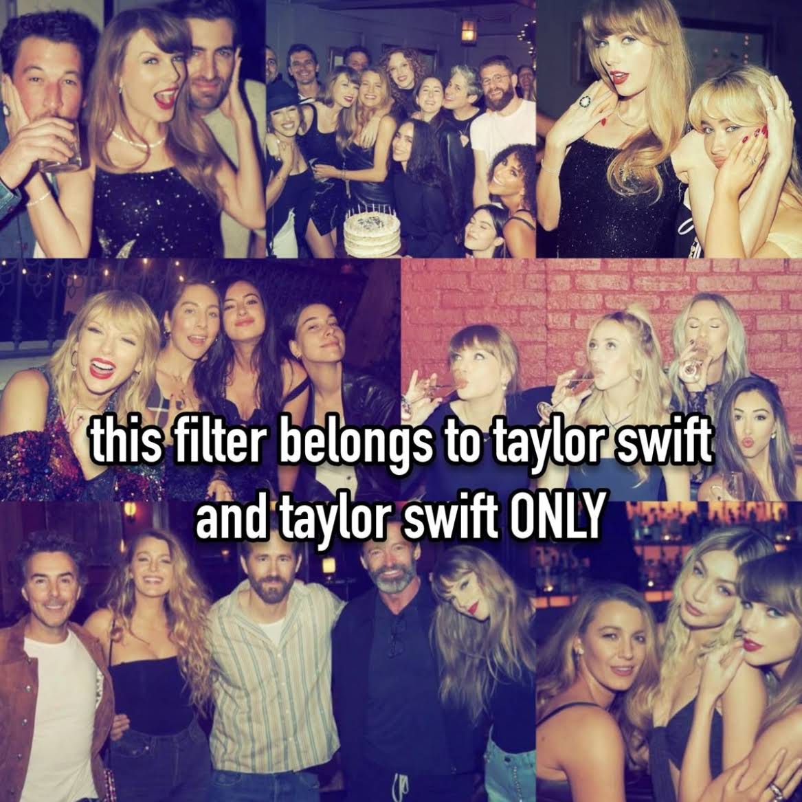 Post from Swiftie_A