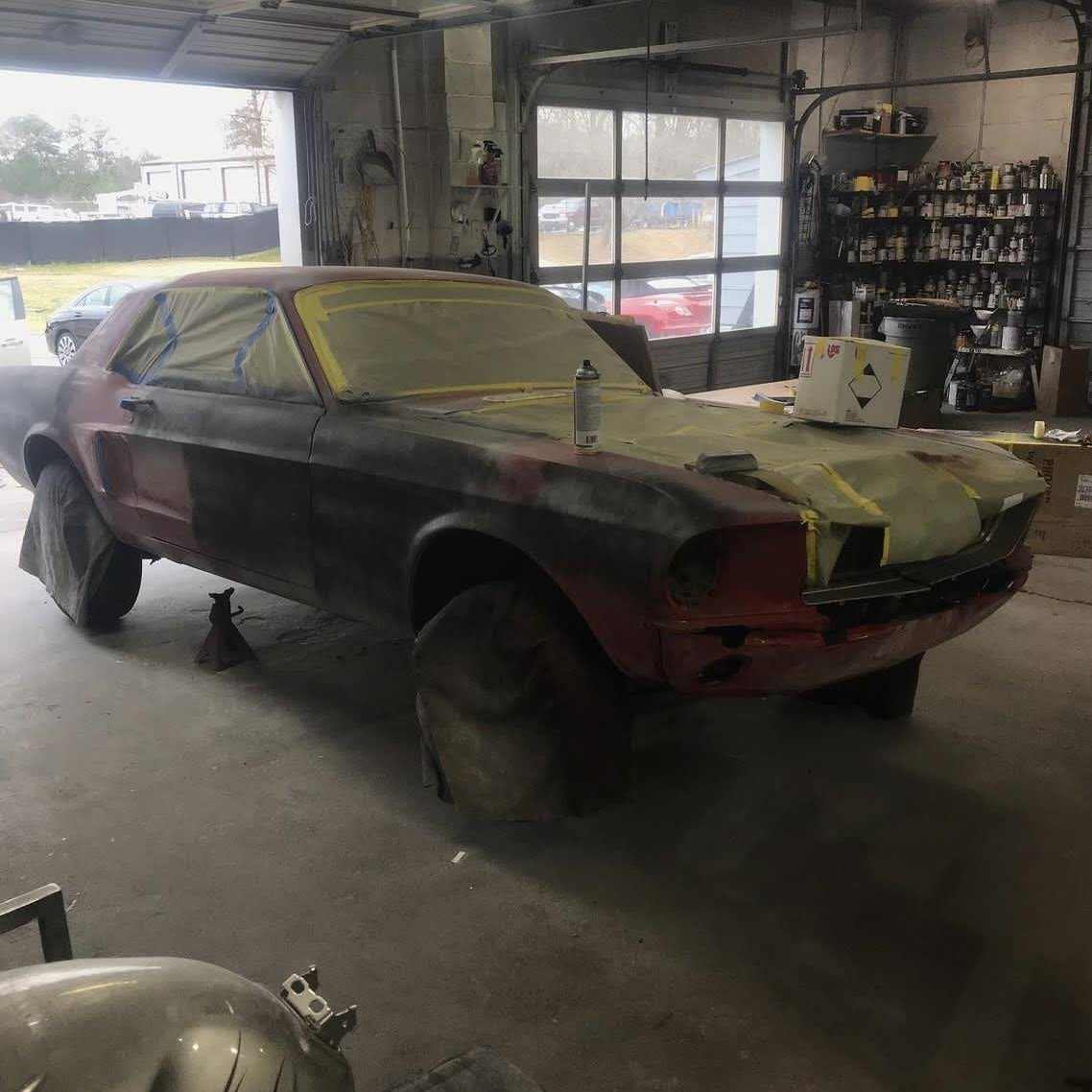 Post from Introvert Rockstar⚜️