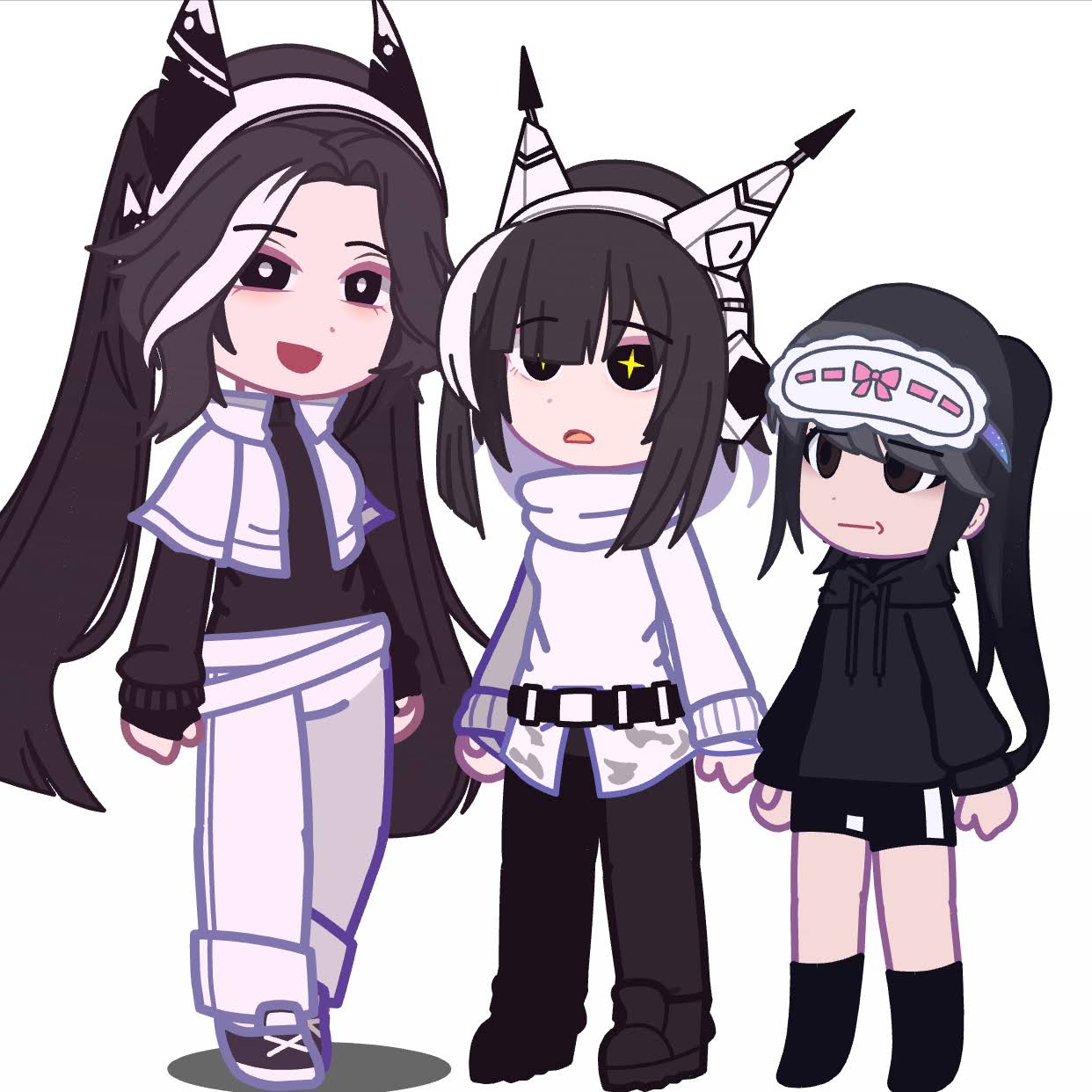 Post from Emo Lam🤡👌