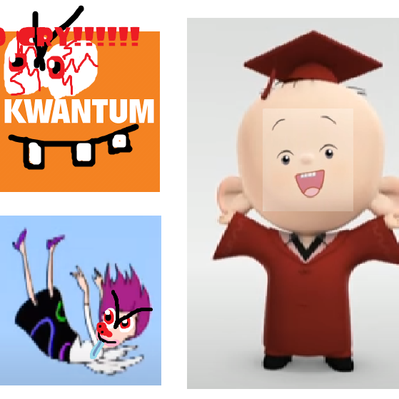 Post from Sherbert Kid