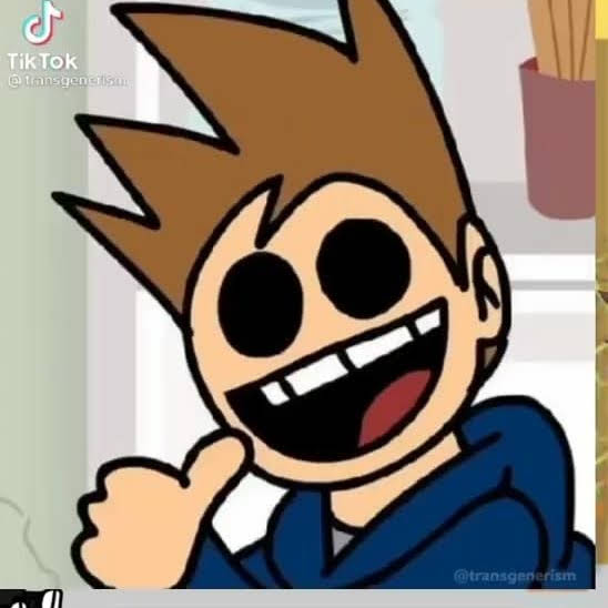 Post from Novatos Team [OFFICIAL]