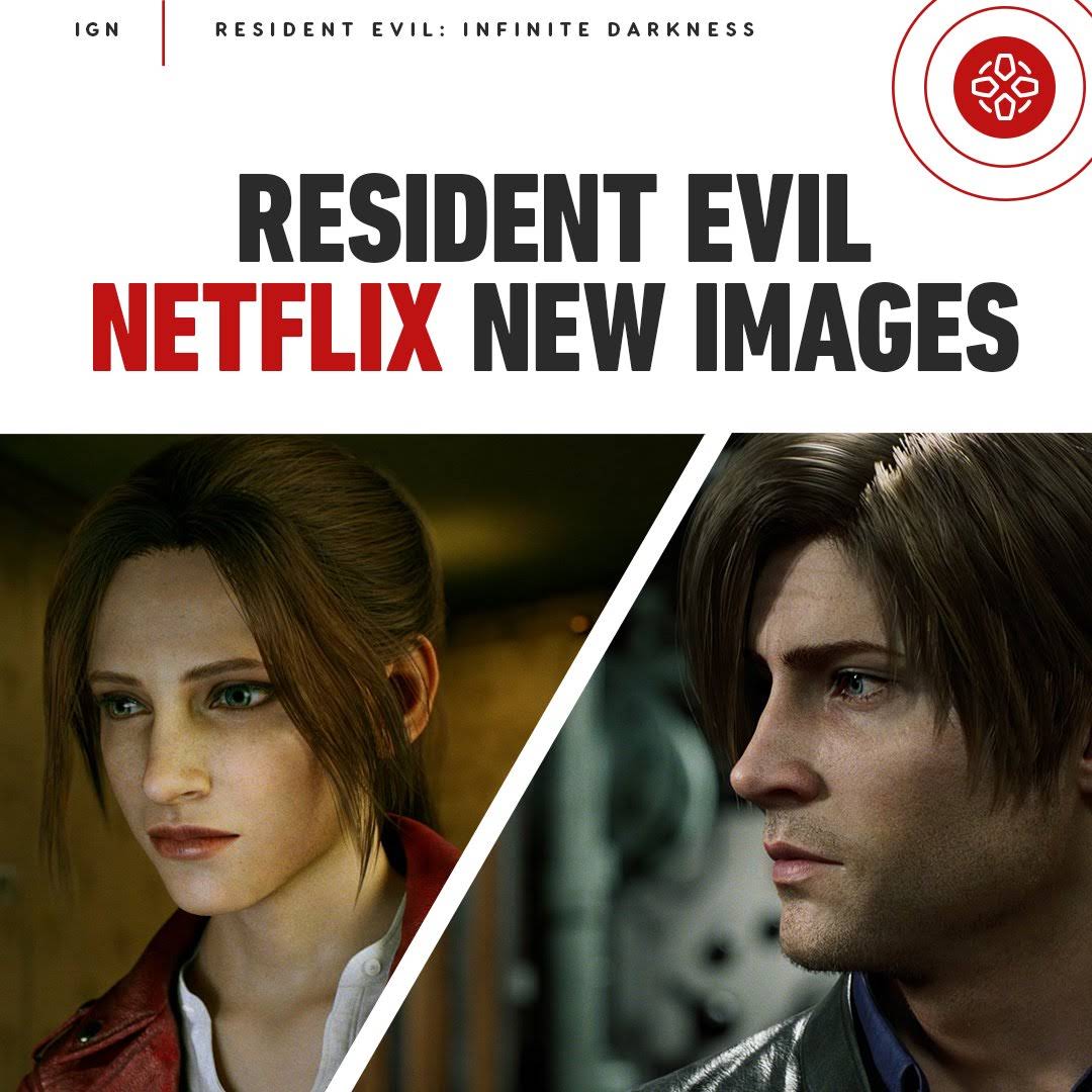 Post from IGN
