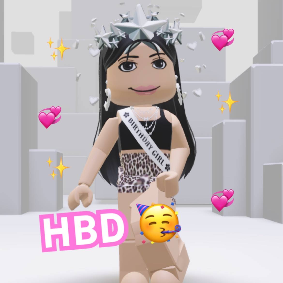 Post from NotAmberRoblox
