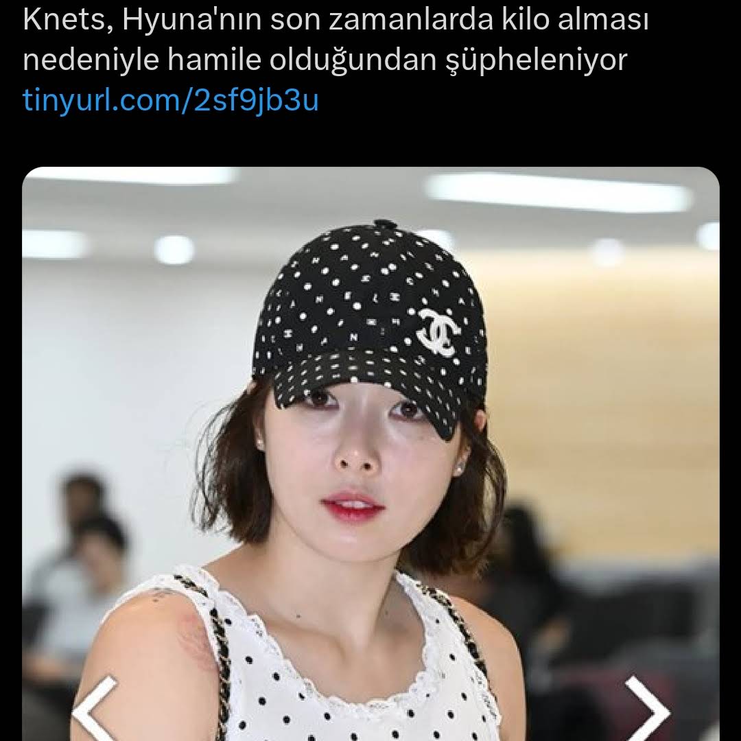 Post from Midori! (緑)