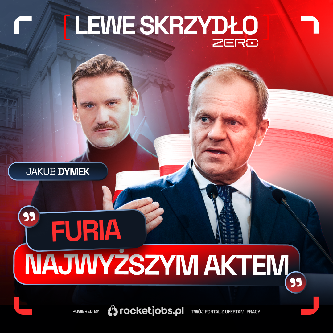 Post from Kanał Zero