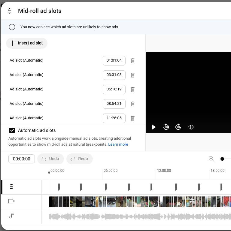 Post from Watch Wes Work