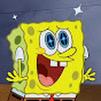Post from 🧽mr.sponge🧽