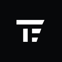 Poll from TpaThy_ediTz