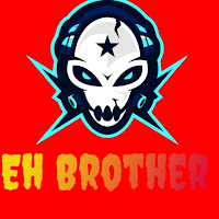 Post from Eh Brothers