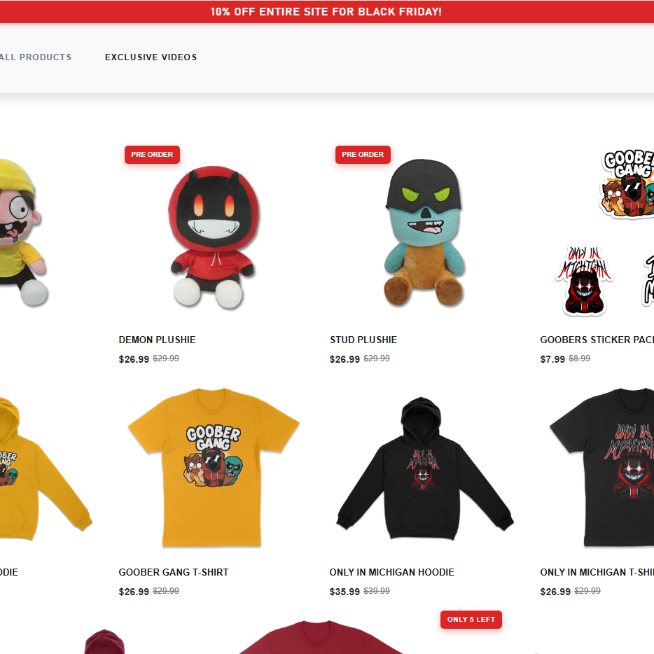 Post from Chloe Roblox