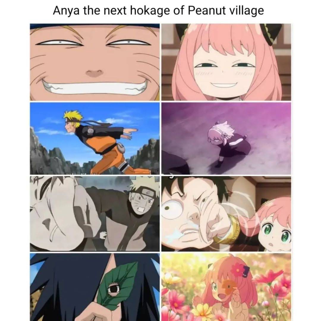Post from Baka Boi