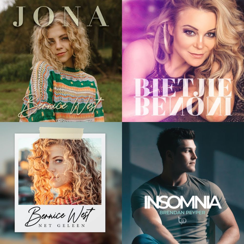 musiek