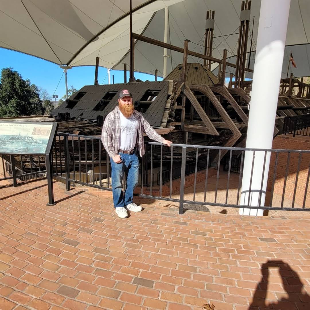 Post from History Gone Wilder | Have History Will Travel