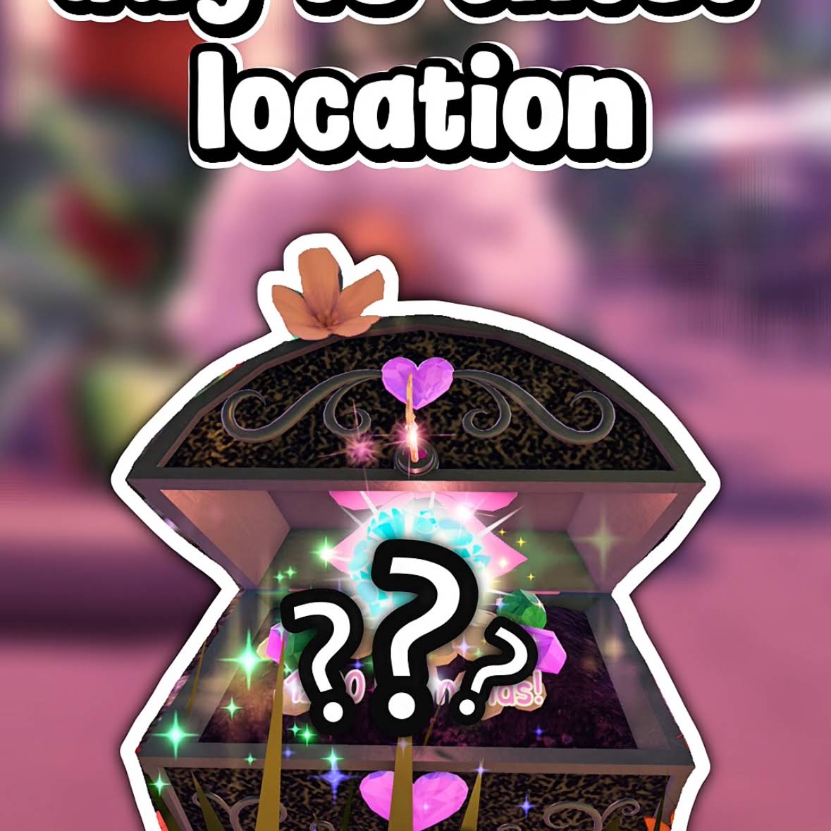 Post from Royale Luna