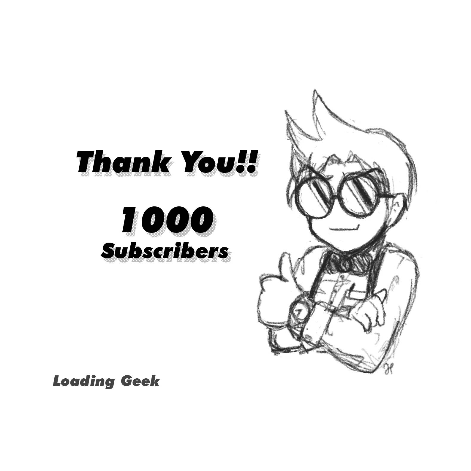 Post from Loading Geek