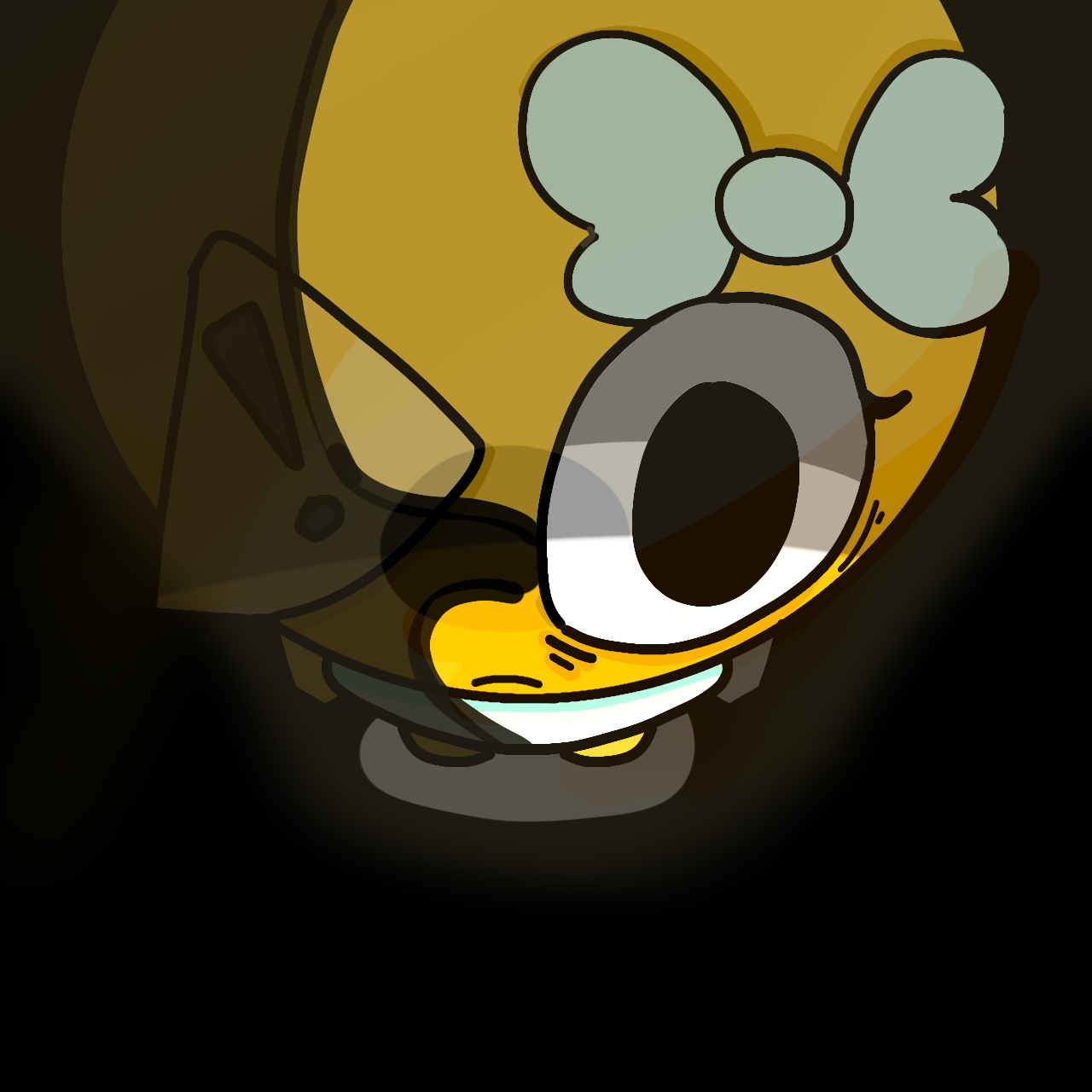 Post from ★𝘛𝘐𝘕𝘐_𝘒𝘐𝘛★