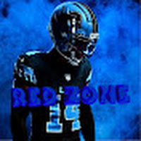 Poll from Red Zone Productions