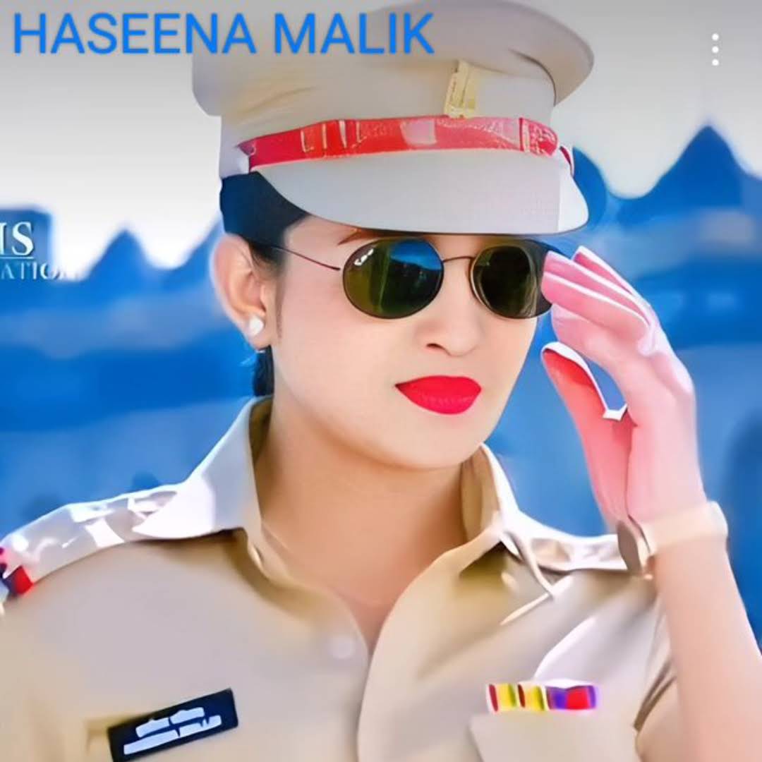 Post from pritishingh445