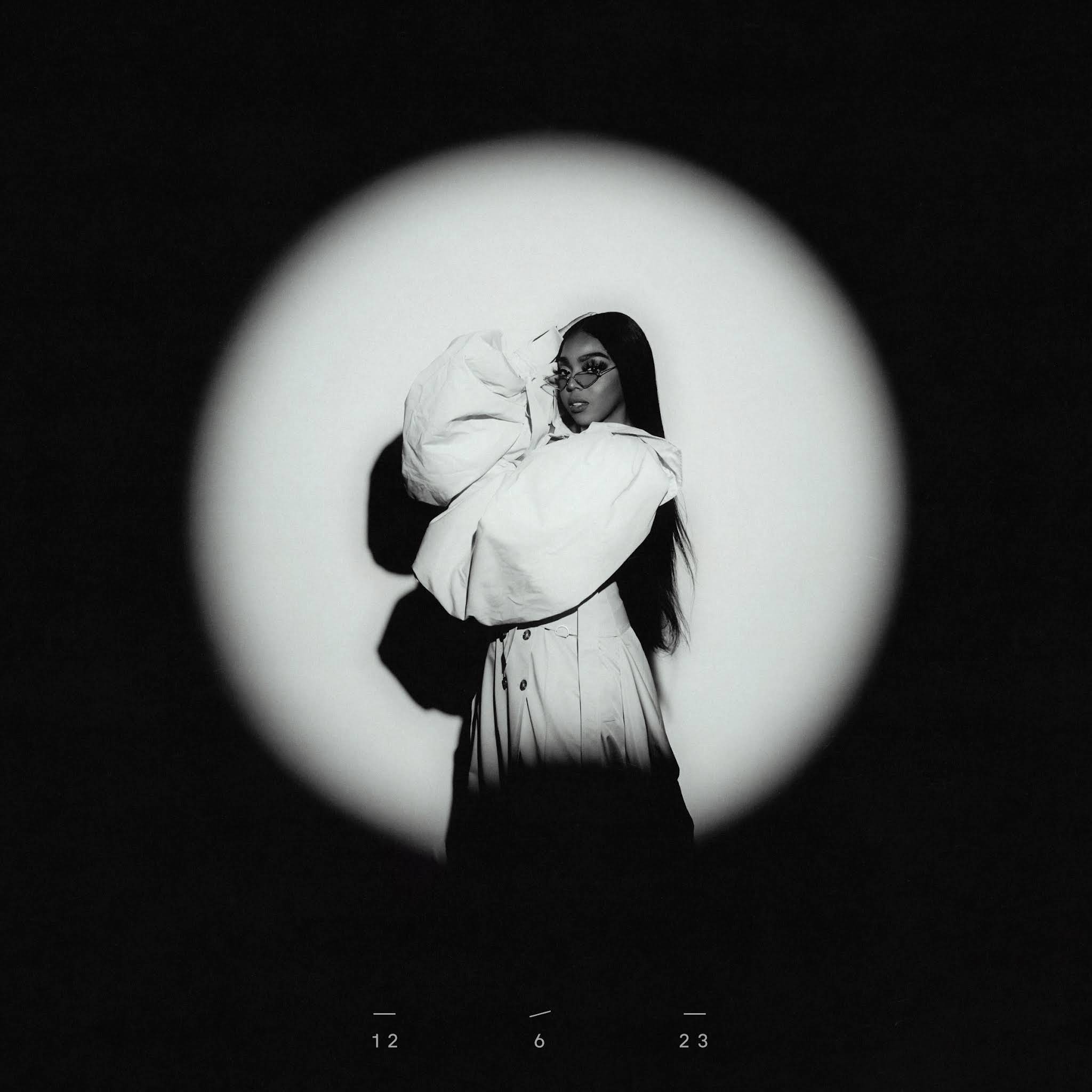 Post from Anike (formerly Wande)