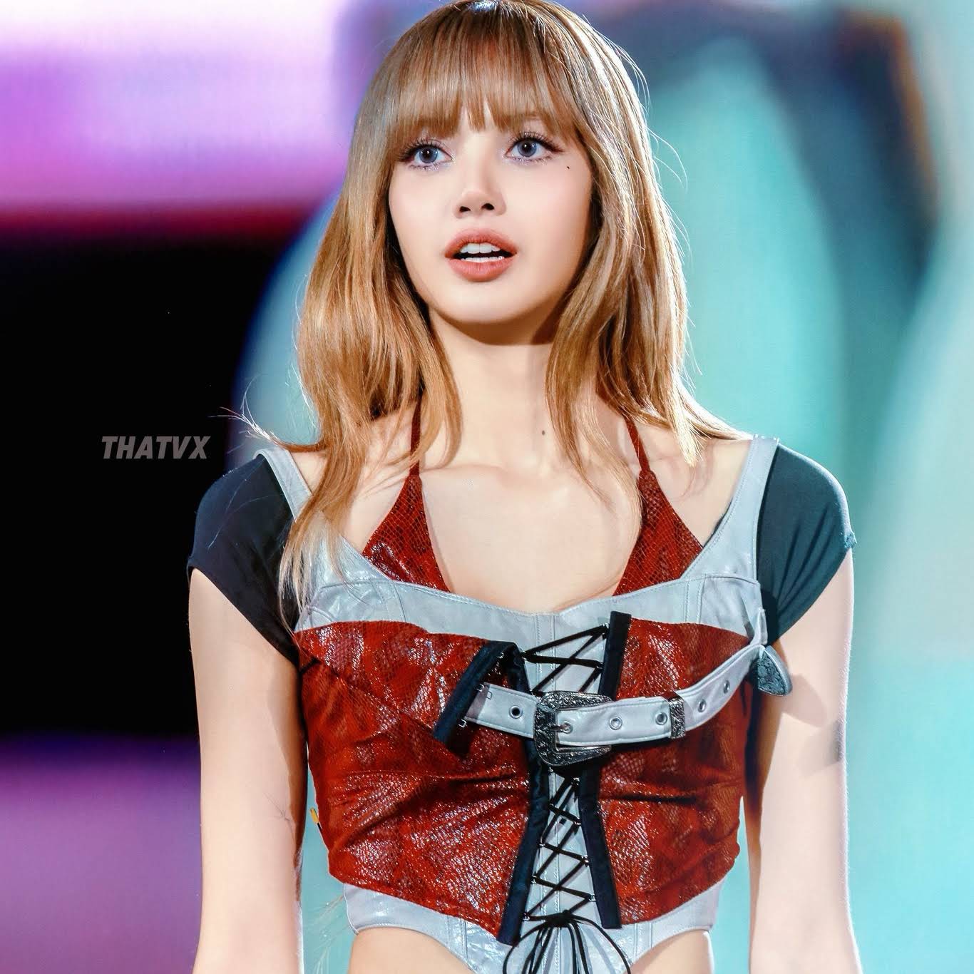 Post from Hello Lisa Day