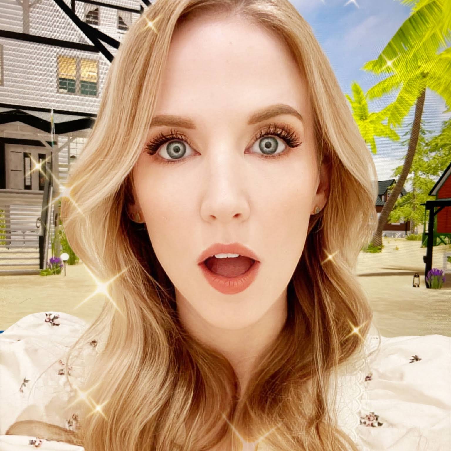 Post from Springbok ASMR