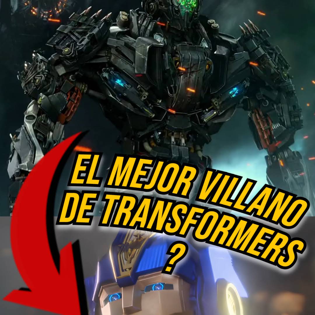 Post from Reverse Prime