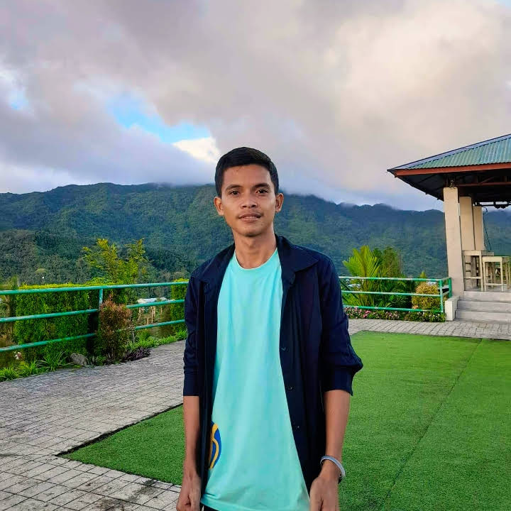 Post from Marsss Tv