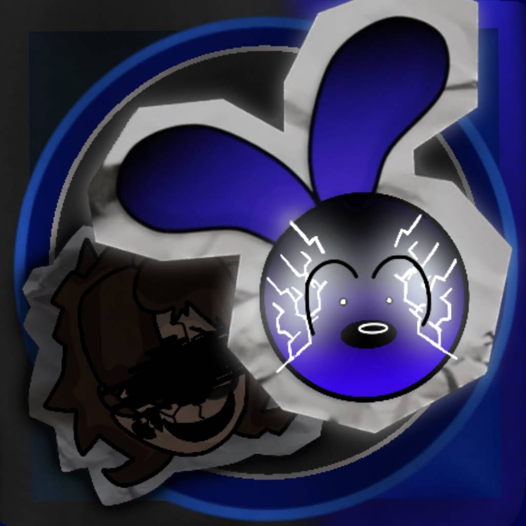 Post from CLONE RIGGY