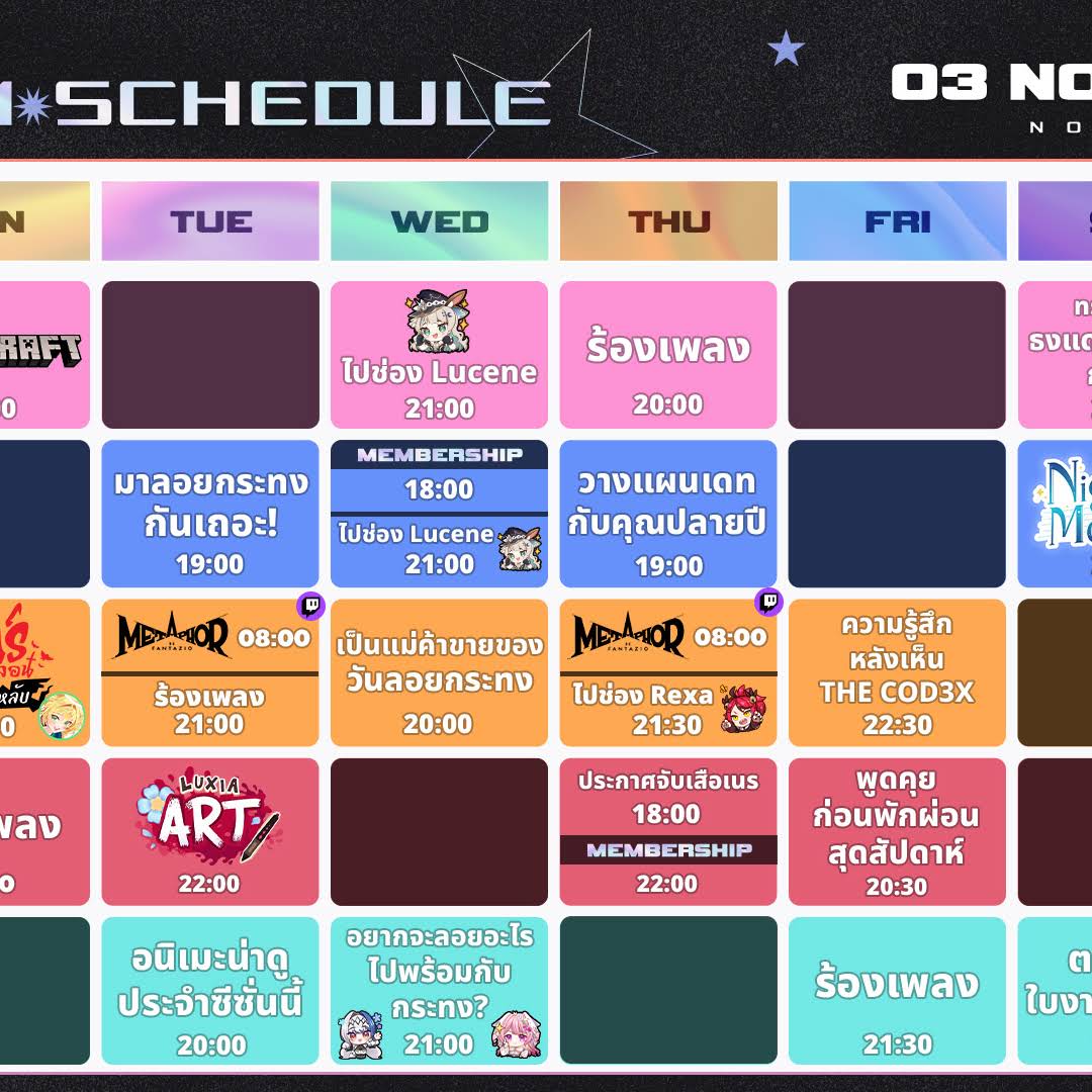 Post from Polygon Official