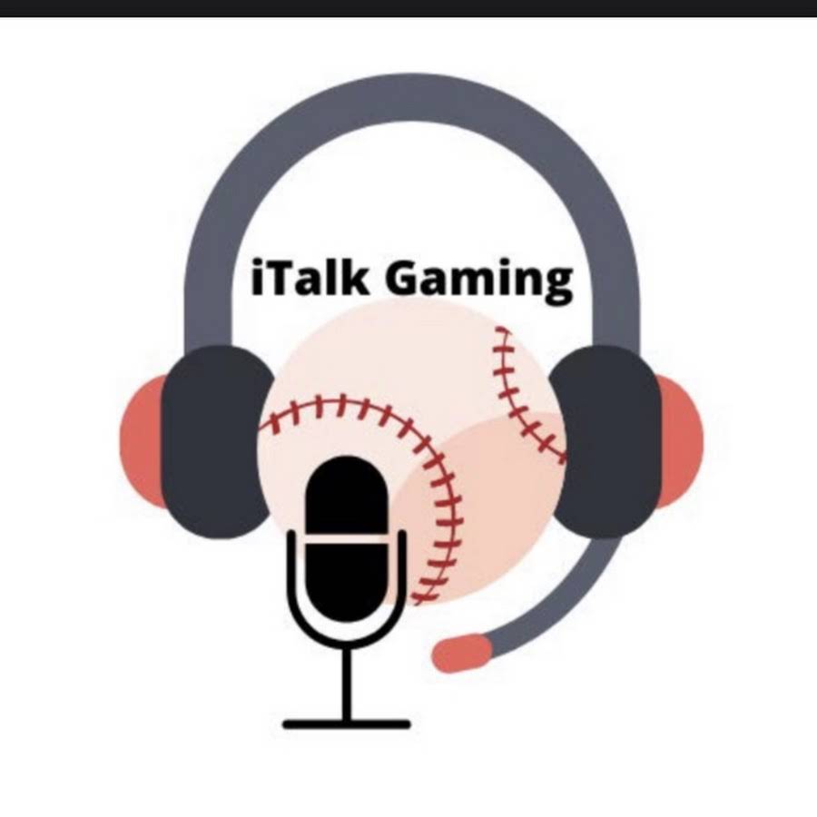 Post from iTalk Studios