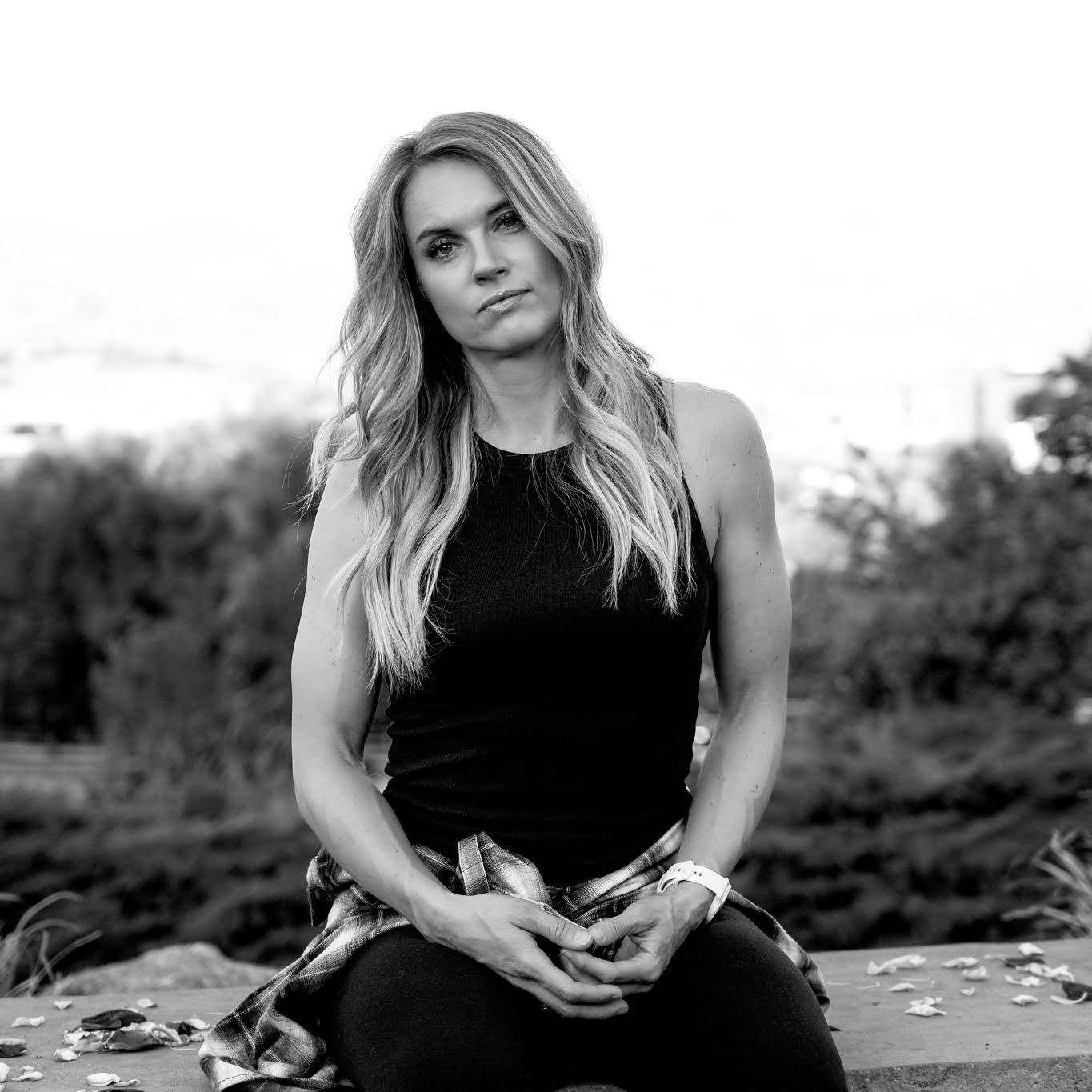 Post from Sober Strong