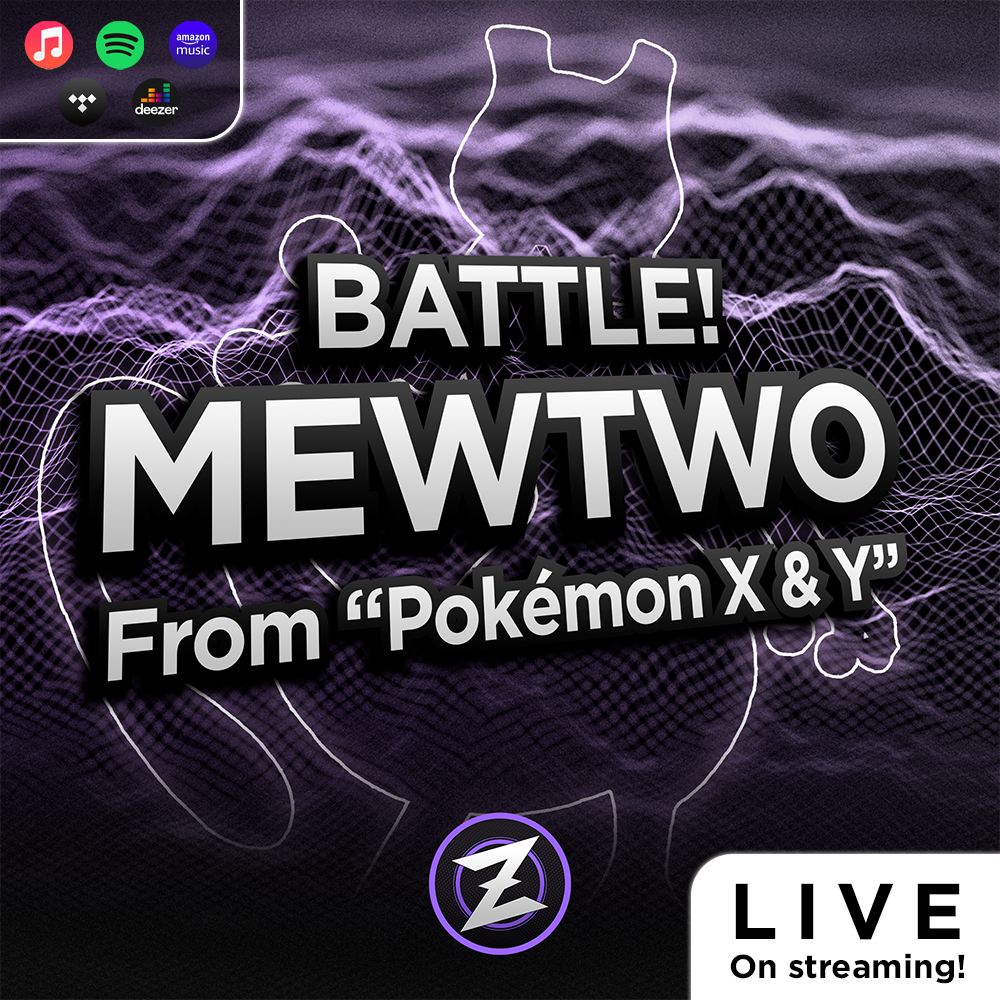 Post from Zame