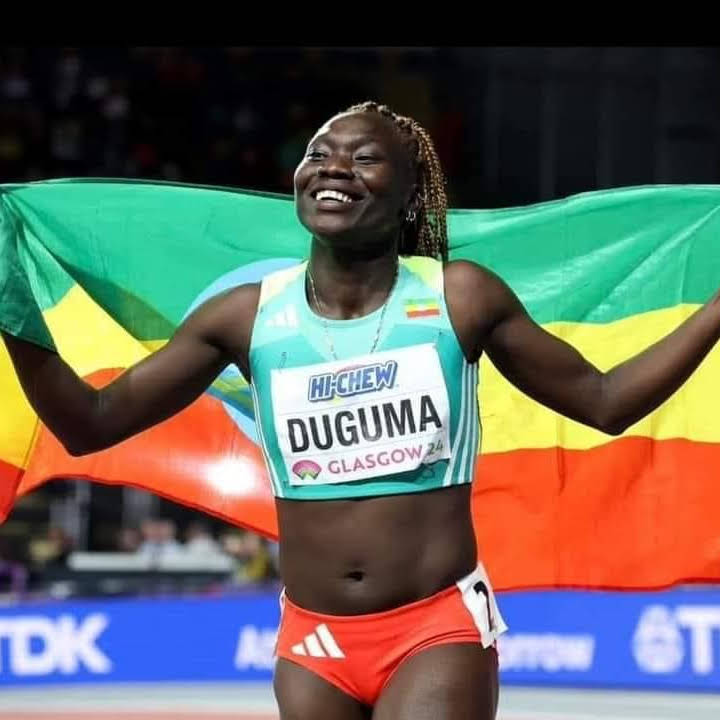 Post from Hasab Meda ሀሳብ ሜዳ