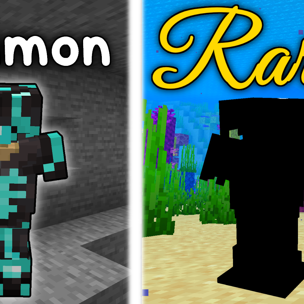 Post from Rays Works