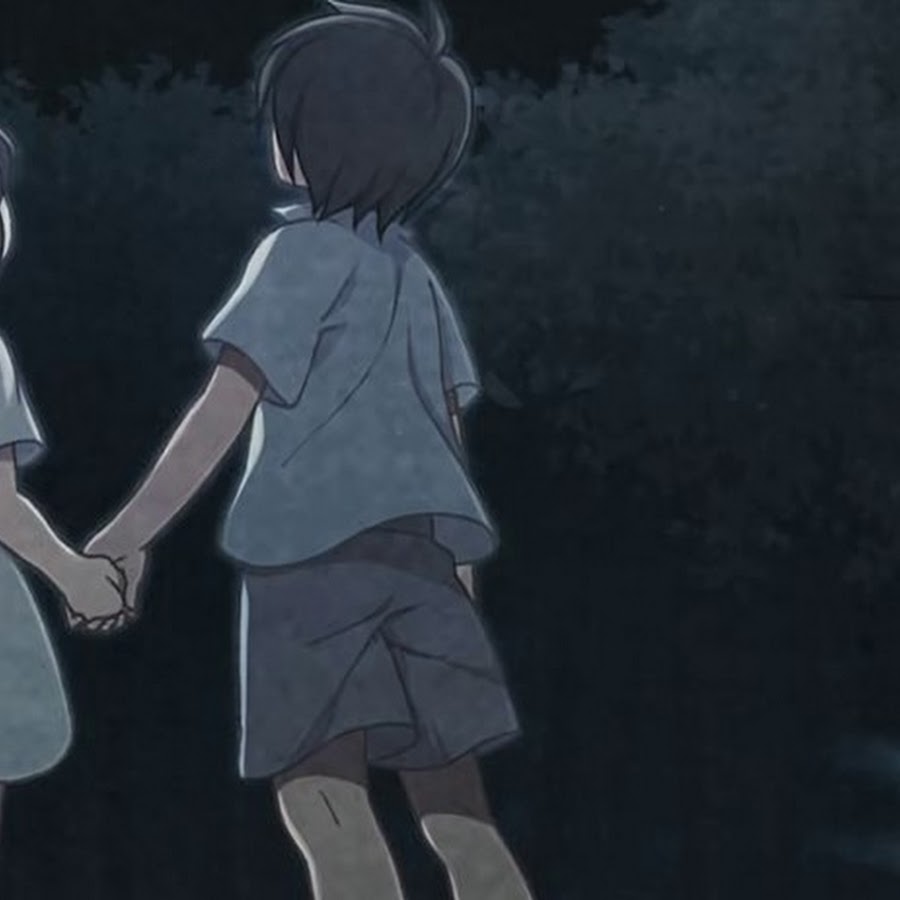 Ringo Aoba - Topic - YouTube