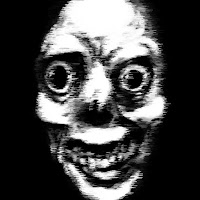 Post from Haunt Former