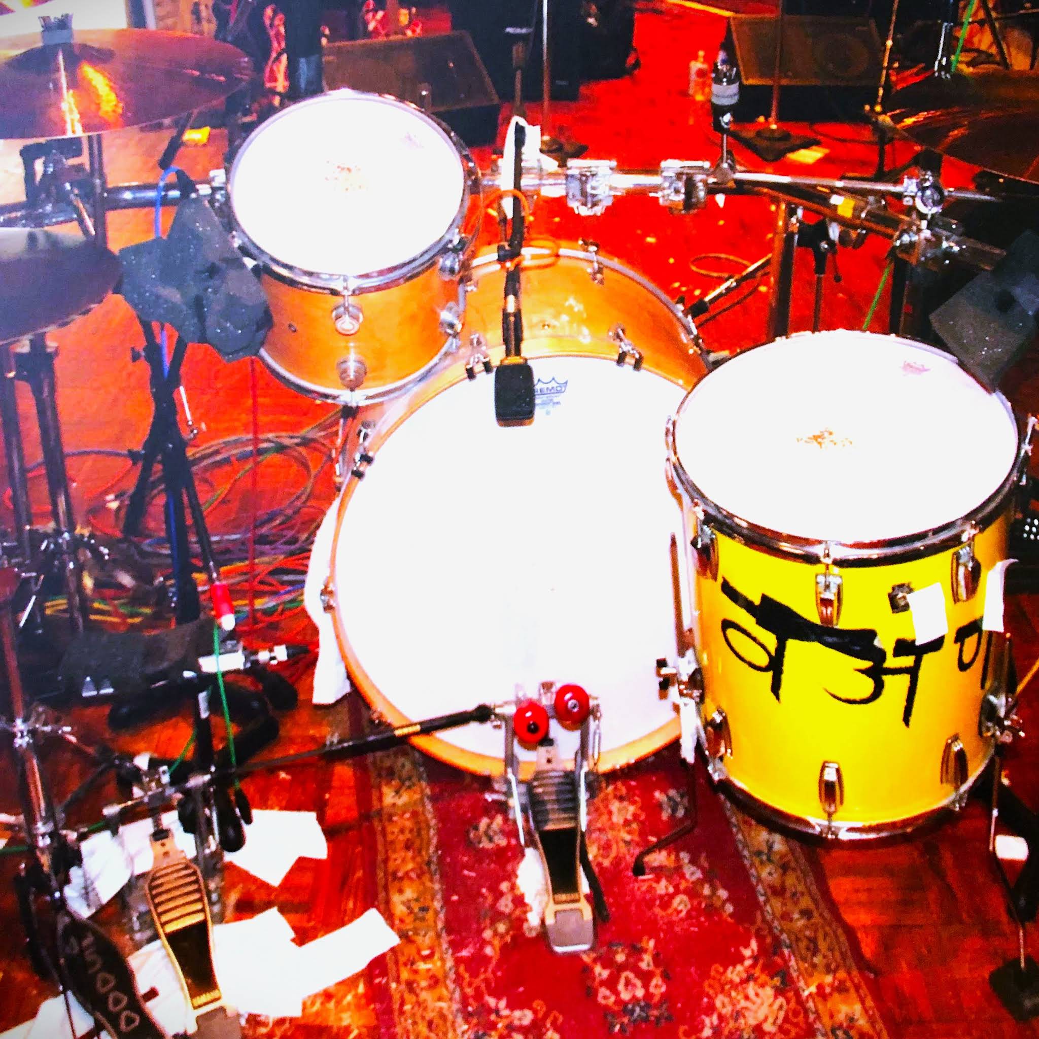 Post from AVH 🥁Tribute 1000%🤘