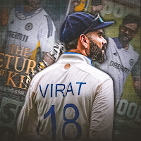 Poll from CCTV EDITZ.