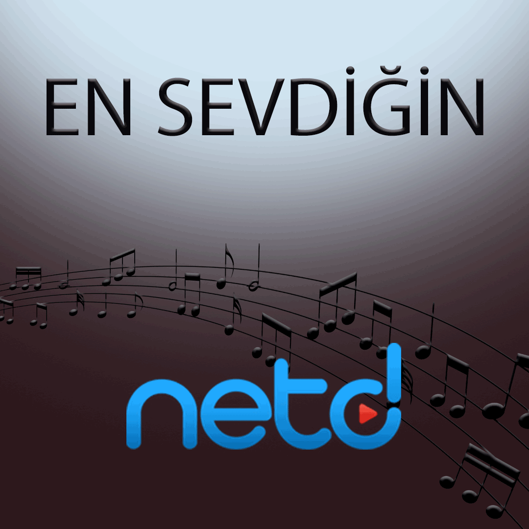 Post from netd müzik