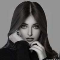 Post from نـــجــود Nujoud -R-