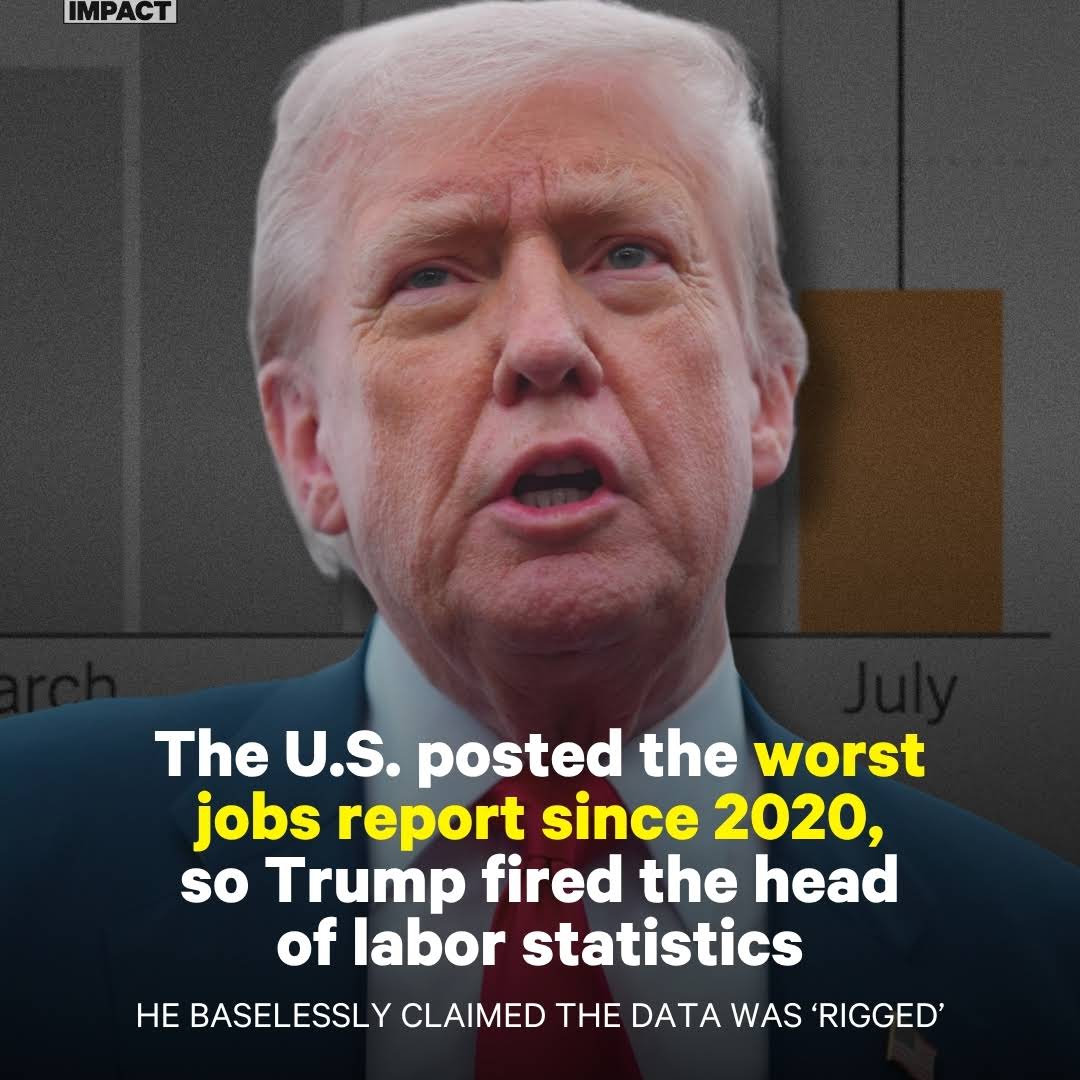 Post from NowThis Impact