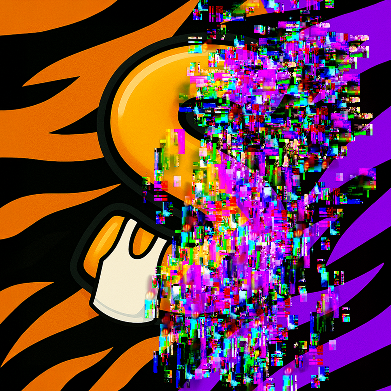 Post from Spizee