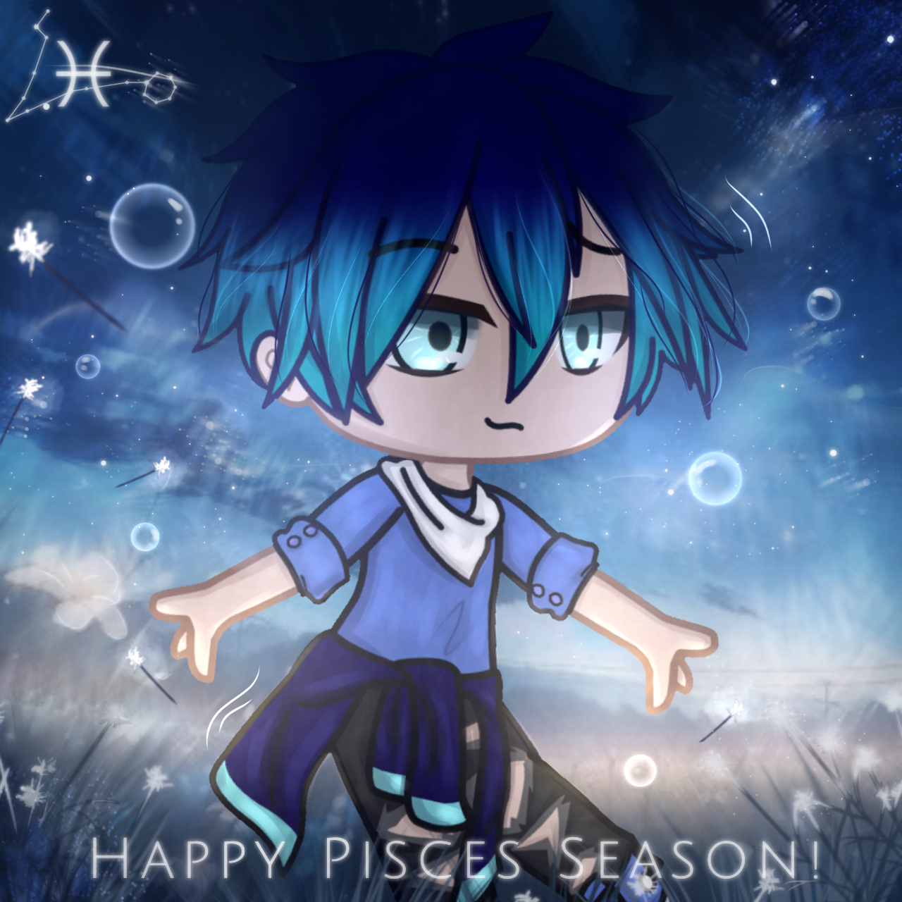 Post from Moonie Gamer