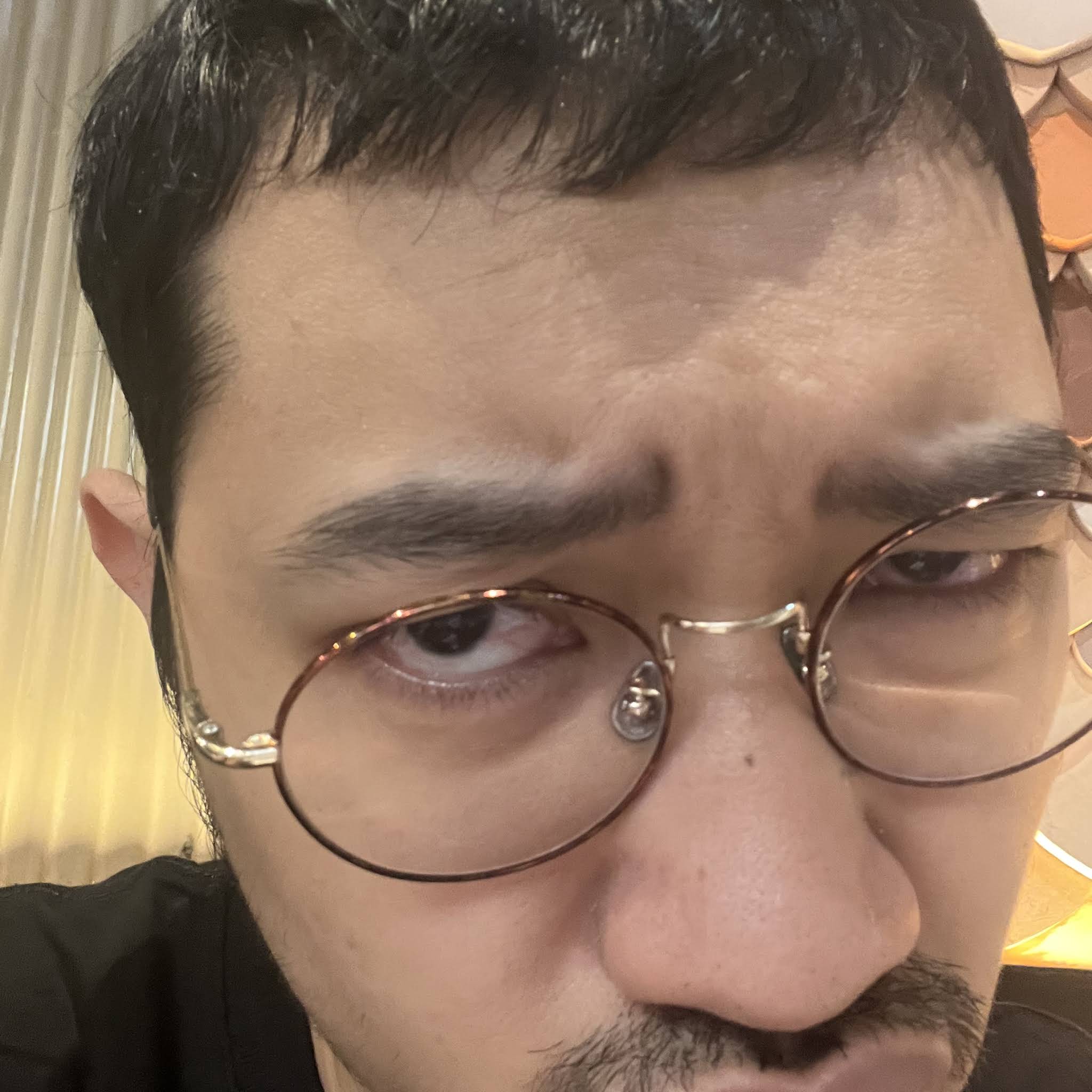 Post from Gssspotted