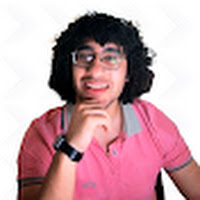 Post from Mr Algorithms ( Mario Eid )